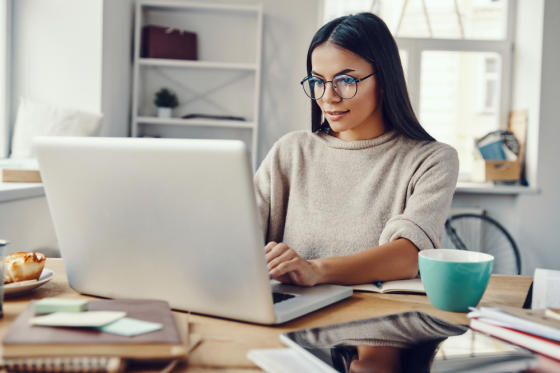 30 Best Places to Find Remote HR Jobs