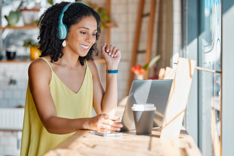 Apple Work From Home Jobs: What You Need to Know