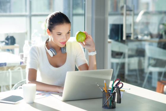 Apple Work From Home Jobs: What You Need to Know
