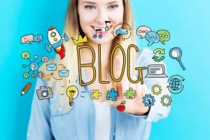 The 50 Best Blogs by Women - 2014 Edition