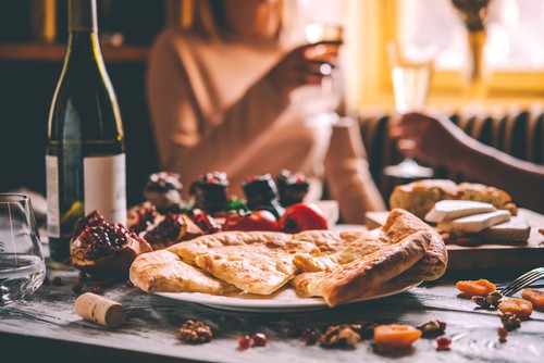 How to Turn a Hobby into a Full-Time Job