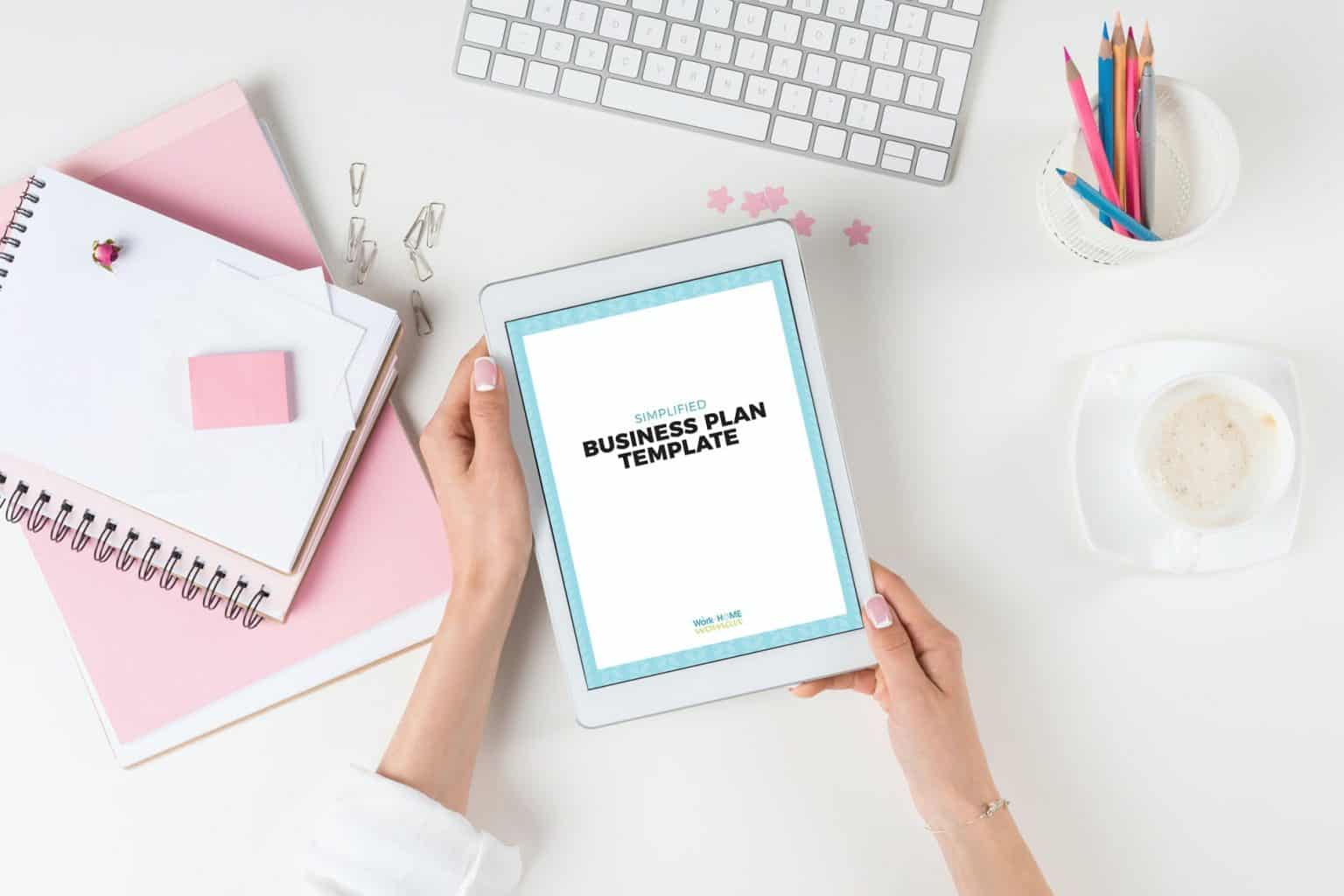 17 Things to Make and Sell From Home