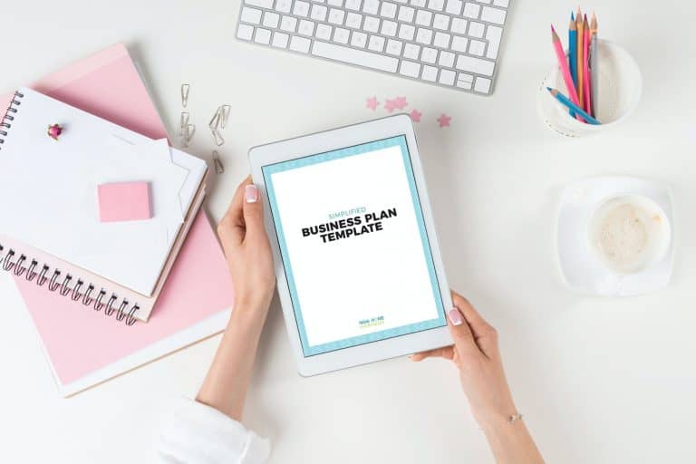Get Paid to Write: Big List of Paid Writing Gigs for Writers