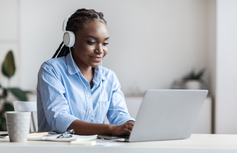 24 Legitimate Transcription Jobs From Home